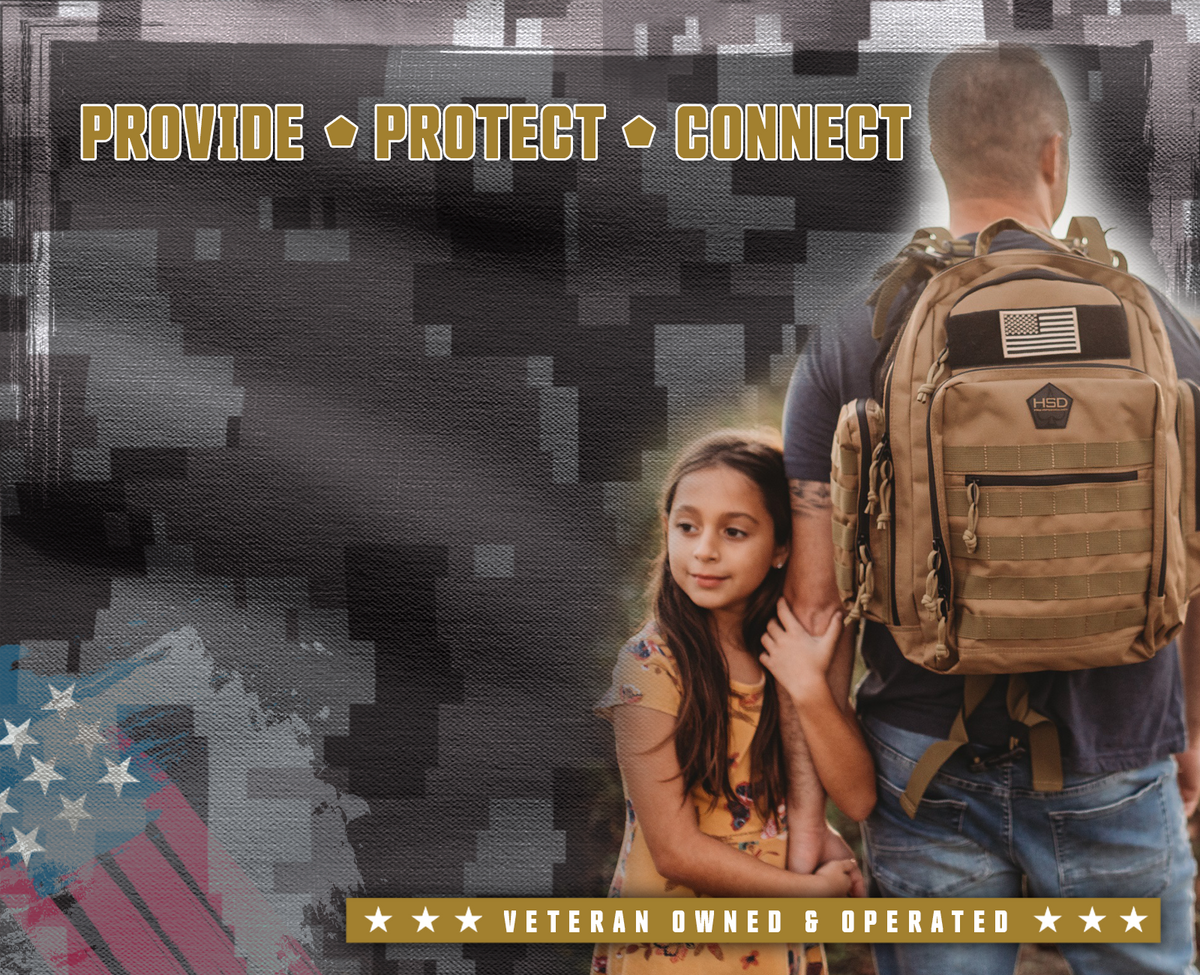 HSD Blog - HighSpeedDaddy