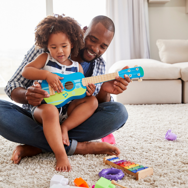 HSD Blog - HighSpeedDaddy
