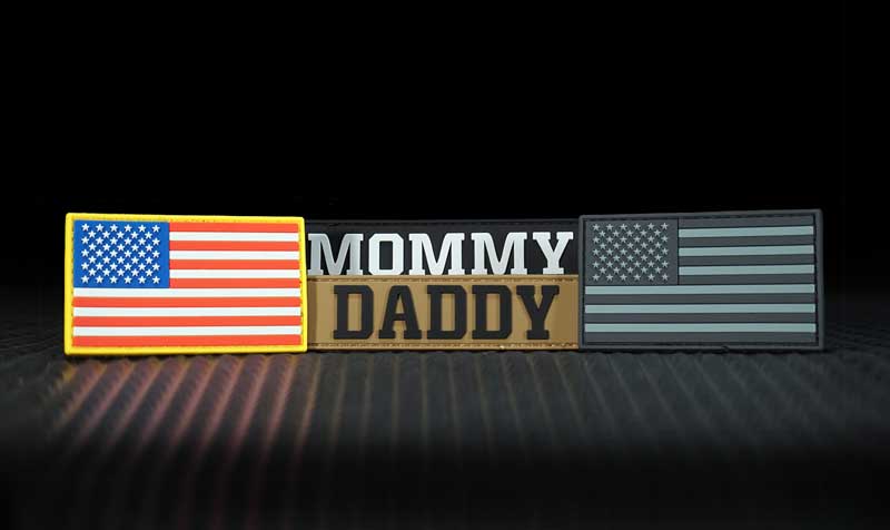 HighSpeedDaddy | Diaper bag backpacks and gear for people on the go