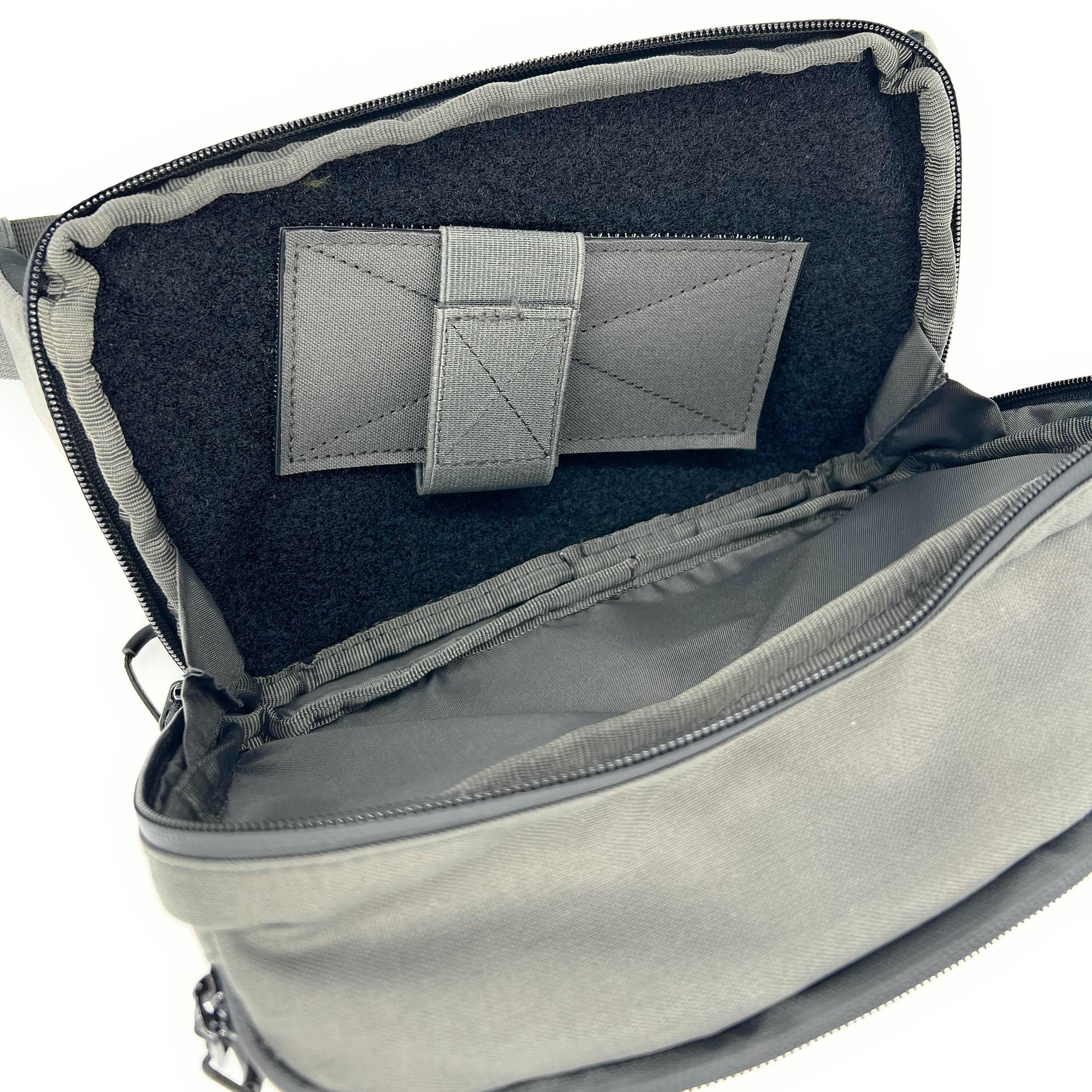 HighSpeedDaddy: Rugged & Versatile Gear for Dads – Diaper Bags & More