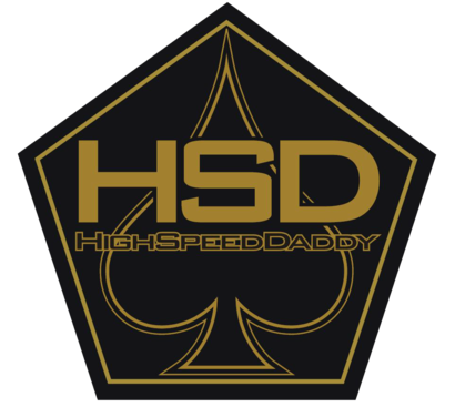 All Products - HighSpeedDaddy