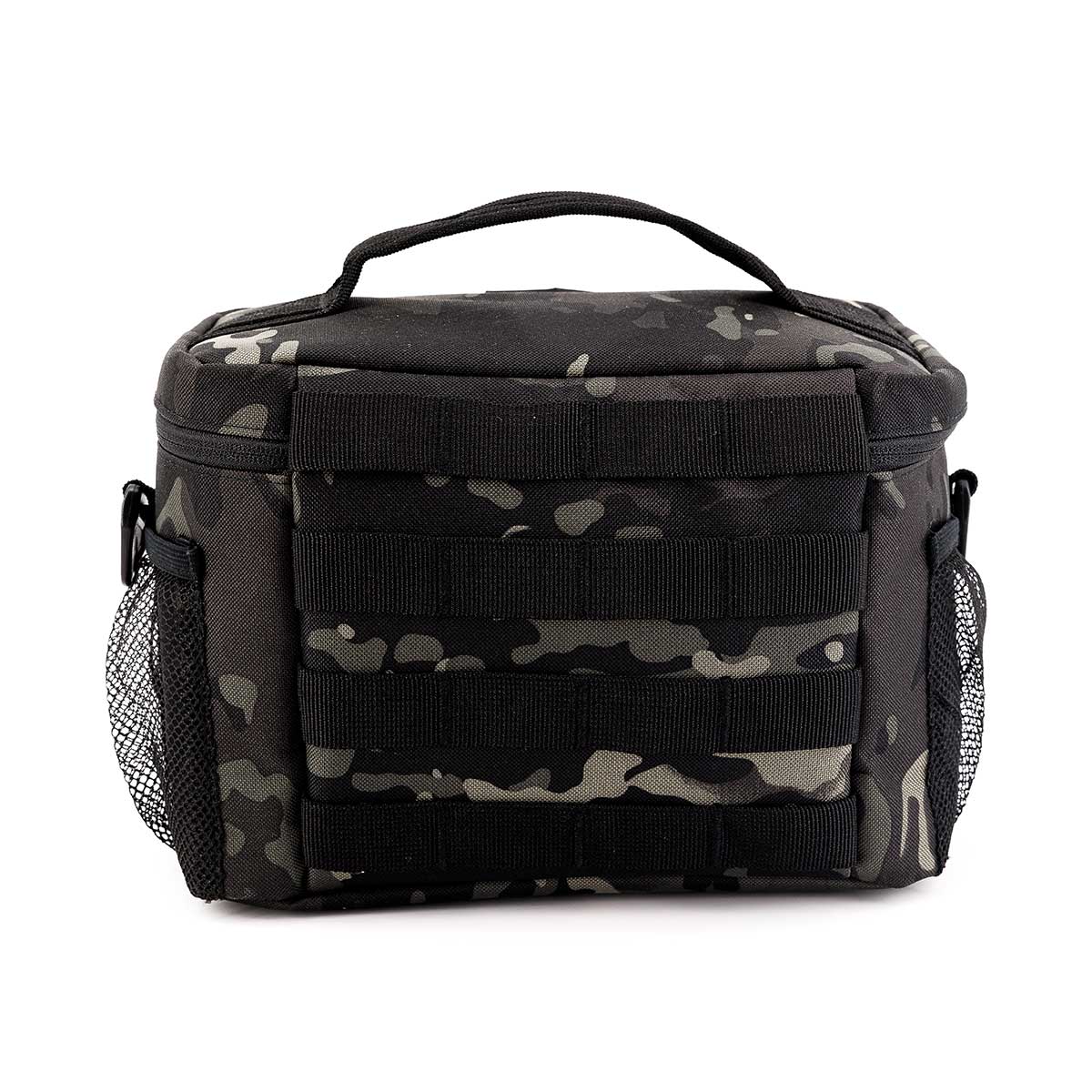 Lunch Bags - HighSpeedDaddy