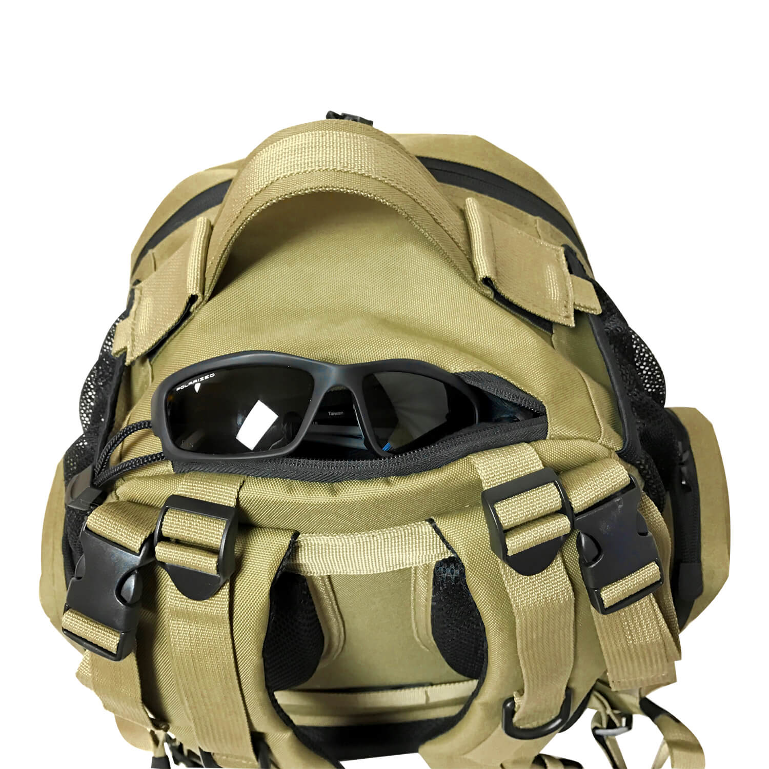 HighSpeedDaddy | Diaper bag backpacks and gear for people on the go