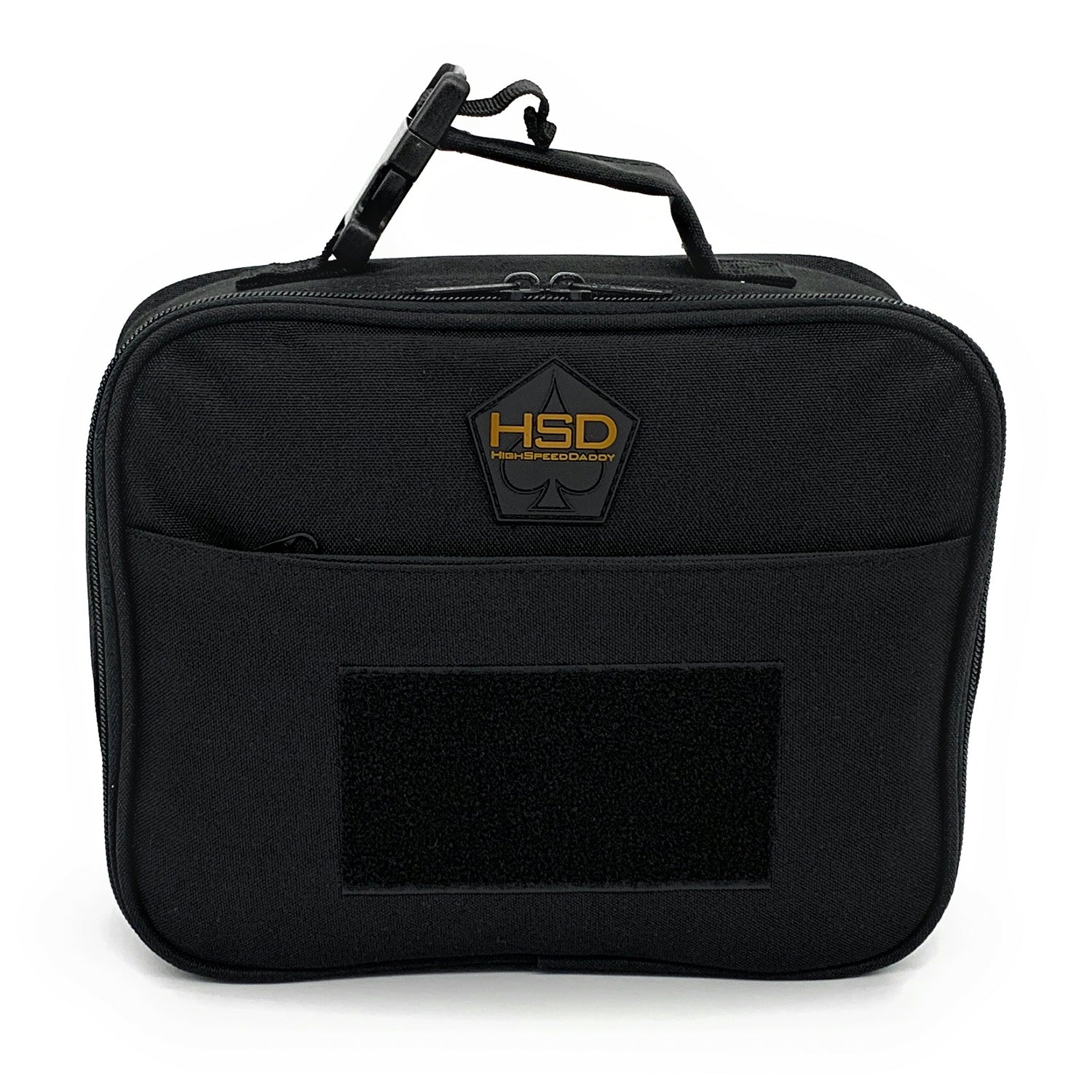 Lunch Bags - HighSpeedDaddy