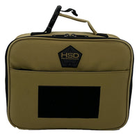 Kids Lunch Bags - HighSpeedDaddy